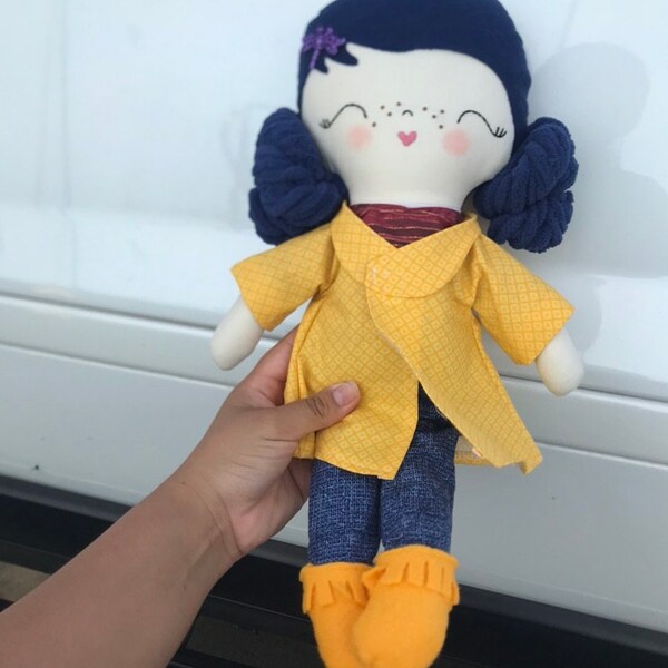 Xaden Riorson's Fourth Wing Baseball Jersey - Etsy