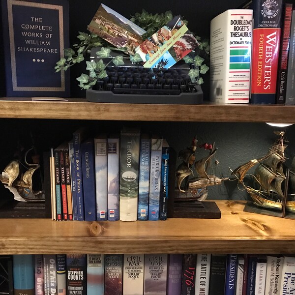 Bradford Exchange Thomas Kinkade Snowman Songbird Sculpture Musical ...