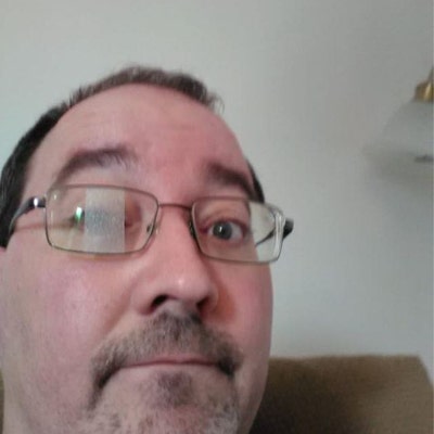 Translucent Eye Patch for Glasses Occlusion Therapy - Etsy