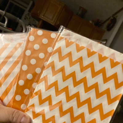 Police Party Supplies, Cop Paper Straws 25 Pack Policeman Themed ...