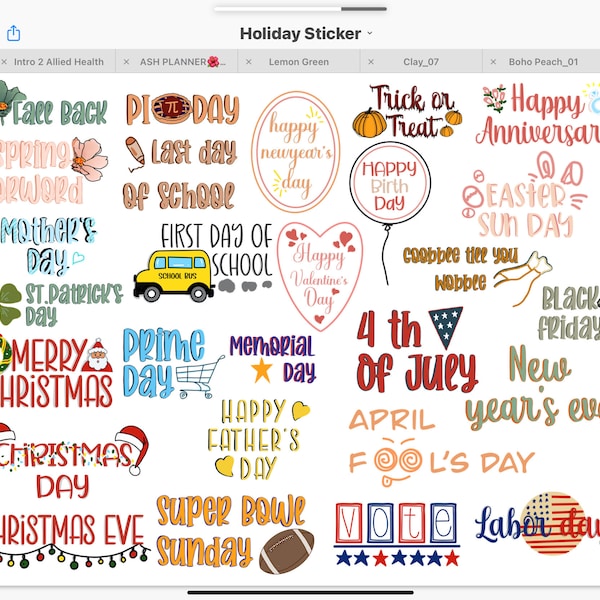 Monthly Budget Planner Template KDP Interiors Editable, Printable PDF ...