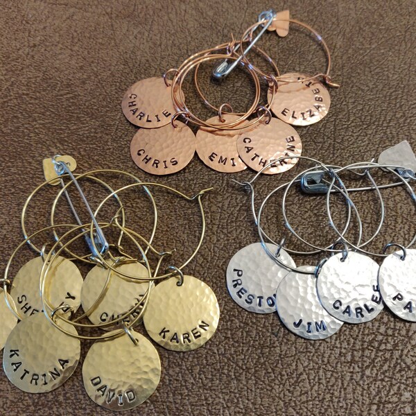 CUSTOM D&D Character Tokens, Personalized Dnd Character Markers ...