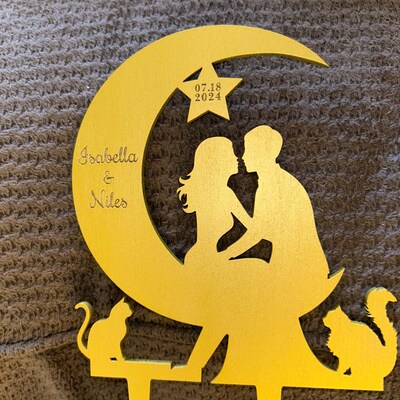 Medieval Sword Wedding Cake Topper Mr and Mrs,master Sword Wedding Cake ...