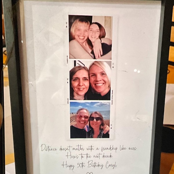 Love Who You Are Print, LGBTQ Pride Poster Prints, Pride Flag Prints ...