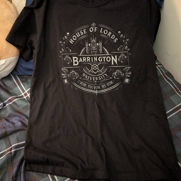 Ryat's Little One Kiss-cut Vinyl Decal the Ritual, Shantel Tessier ...