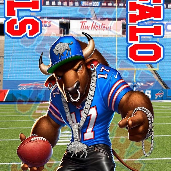 Baltimore Female Chibi Png, PNG, Baltimore Football Inspired Png ...