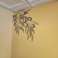 Racing Track Floor Sticker, Track for Cars Floor Decal, Race, Platform ...