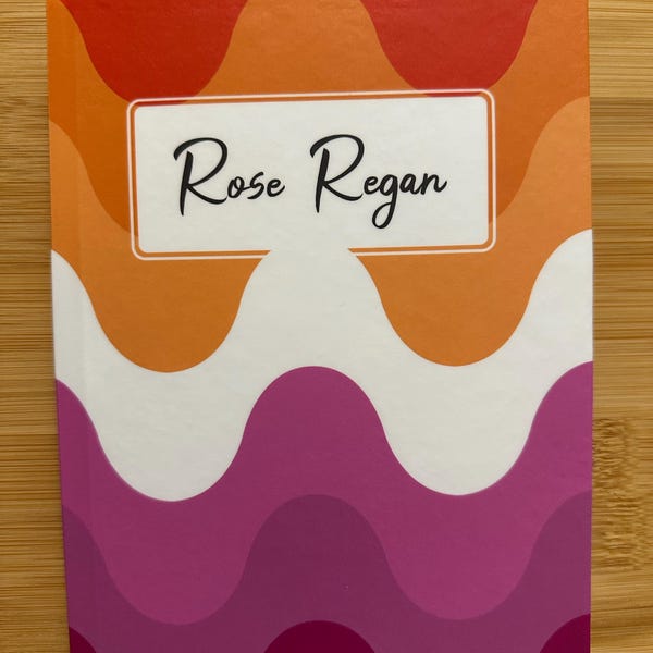 Genderfluid Pride Socks | Genderfluid Flag Triangles Sublimation Socks ...