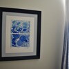 Reef, Etching on Paper, Handprinted and Signed, Limited Edition ...