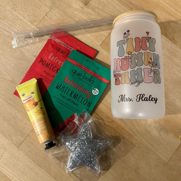 Human Skeleton Anatomy Tumbler Cup for Rad Tech Gift, Orthopedic ...