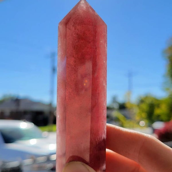 Digital Crystal Journal | Crystal Log | Digital Crystal Workbook ...