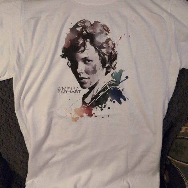 Leonhard Euler Oil Painting Art Print Portrait POSTER | Mathematics ...