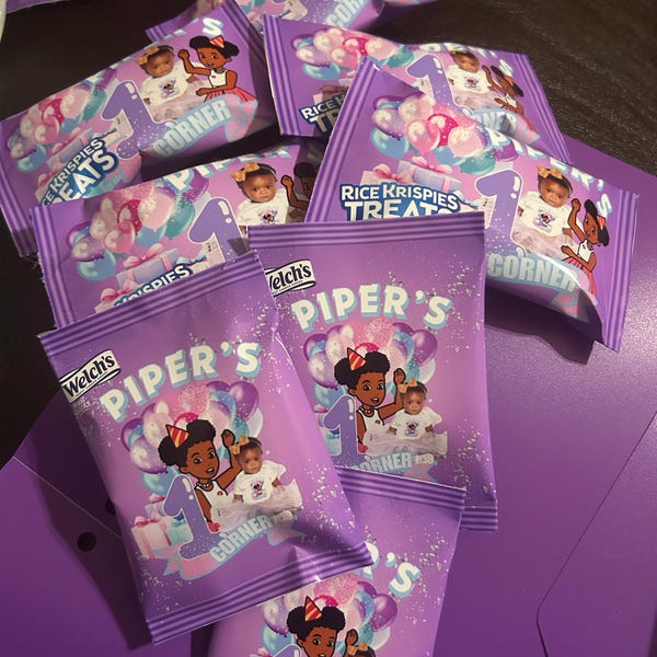 PNG Paper Crimps, Paper Crimp Image, Chip Bag Crimp, Party Favor Crimp ...