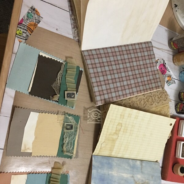 Australia Tags Printable Australian Tags Download, Australia Flag Tags ...