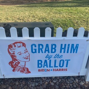 Neon Middle School Graduation Invitation Digital File Glow | Etsy