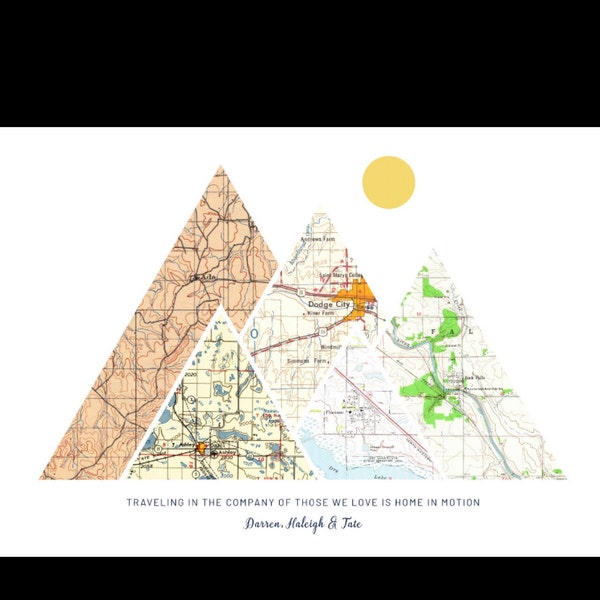 Fathers Day Gift From Daughter, Dad Gift, Fathers Day Gift From Son ...