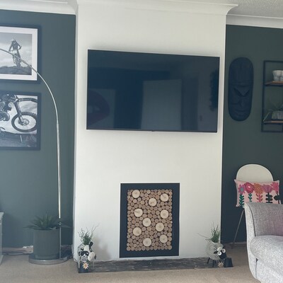 Personalised Wedding Signature Photo Mount Bespoke Mount - Etsy UK