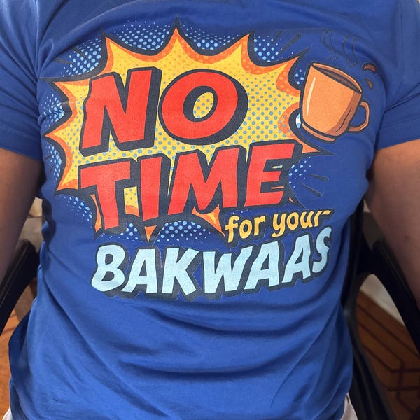 Chai Die-cut Sticker | Chai Tea Sticker | Masala Chai | Desi Sticker ...