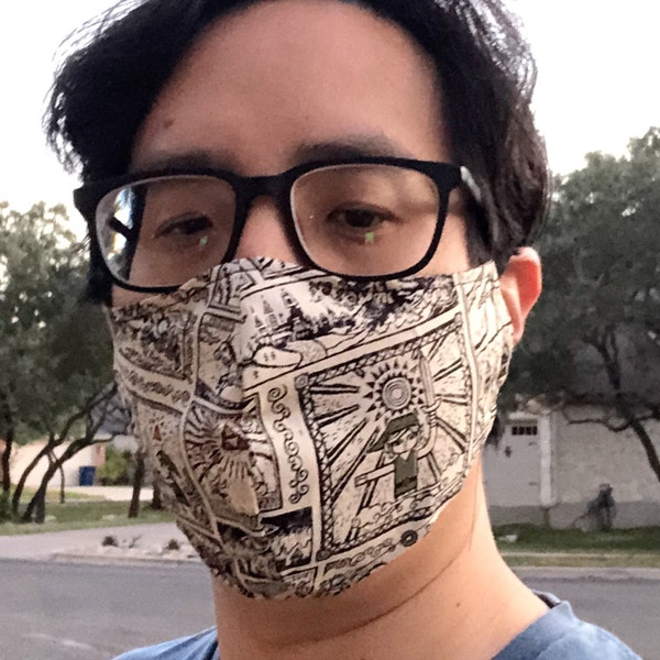 Car Diffuser * Reed Diffuser * Oil Diffuser * Car Air Freshener * Car ...