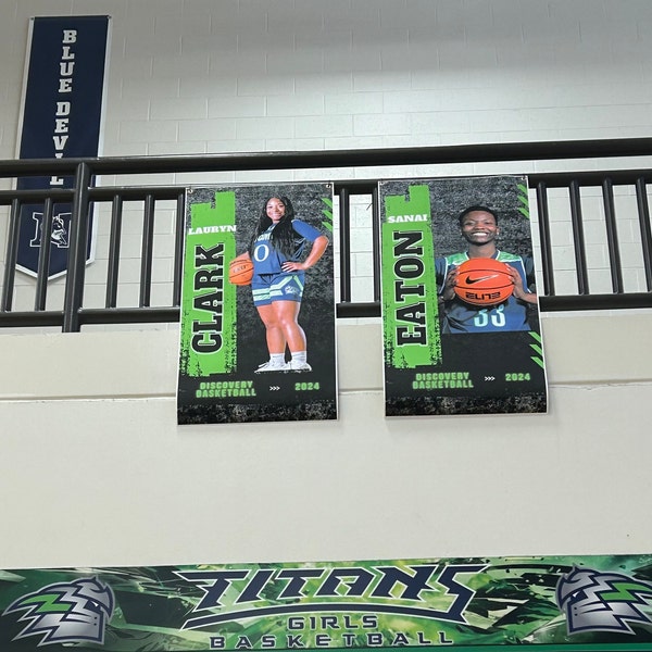 Volleyball Fundraiser Flyer Color My Volleyball Sponsor My Season ...