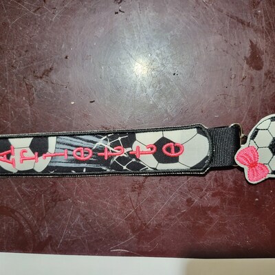 Star Wars Bib, Star Wars Pacifier Clip, Binky Keeper, Bandana Bib ...