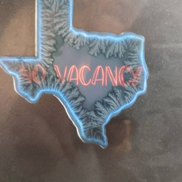 Custom Ear Tag Decal - Etsy