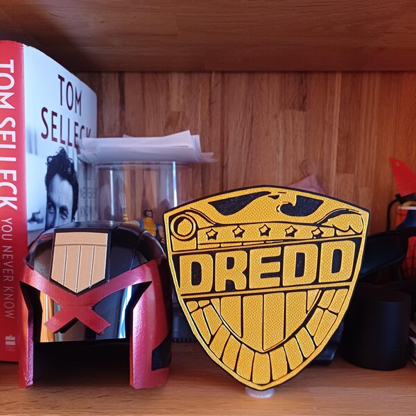 Labubu 3D Printed Shelf Display Logo Kawaii Pop Mart - Etsy