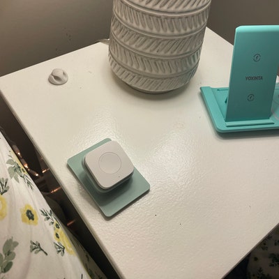 Philips Hue Tap Dial Switch Double Pedestal/stand/holder - Etsy