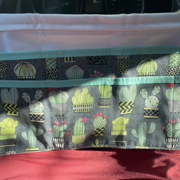 Elephant Patchwork Composition Notebook Cover - Etsy