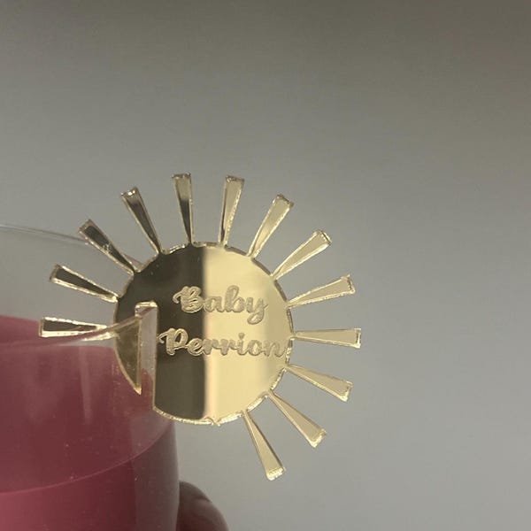 Floral Peace Sign, Flower Peace Symbol, Customized Peace Sign, Hippie ...