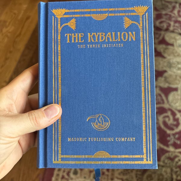 3" Masonic White Marble Stone Cube - Perfect Cube - Etsy