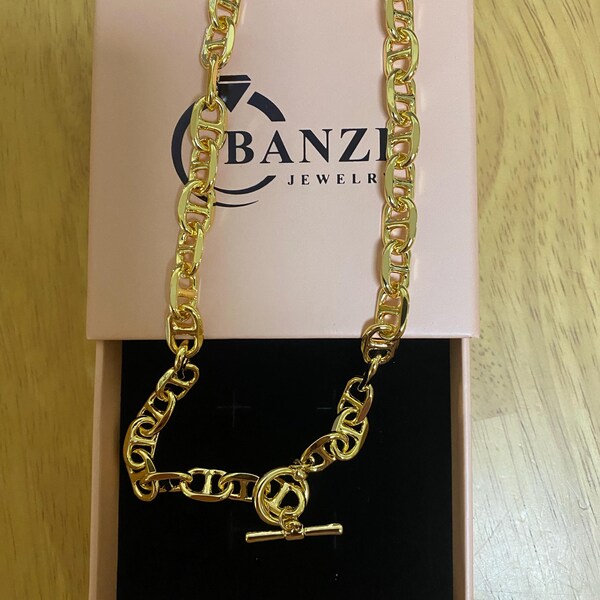 Gold Twist Hoop Earrings L Dainty Small Hoops L Croissant Dome Hoops L ...