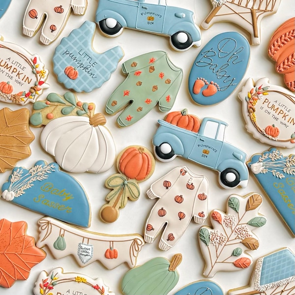 Tapered Corner Rectangle Plaque Cookie Cutter - Etsy