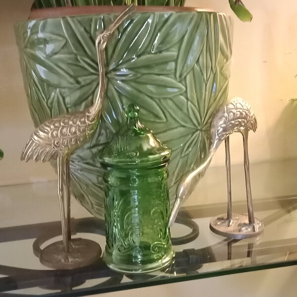 Rodd Silver Tea Service Hecworth Pattern Like NEW Un Used Sliver Plated ...