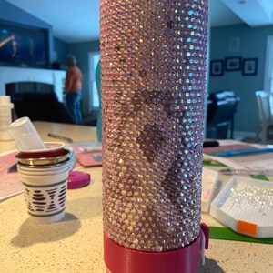 HONEYCOMBER © Adjustable Bling Belt for the Honeycomb Method for ...