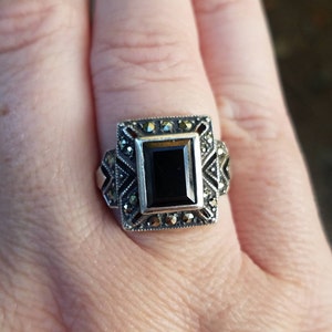 Wade Grey Laughing Rabbit Figure c1930s Scarce | Etsy