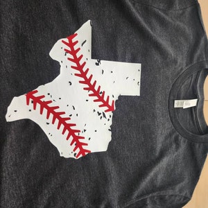 Sissy Saurus Svg, T-rex Dinosaur Svg, Birthday Svg, Sissy Svg, Cut File ...