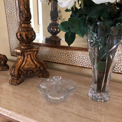 Vintage Red Metal Wall Mount Drying Rack Roll up Clothes Line Laundry ...