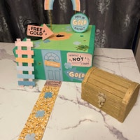 First Day of School Teacher Gift Back to School Teacher Gift Teacher ...