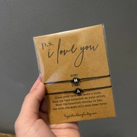 Tribe, Find Your Tribe, I Love My Tribe, Best Friend Gift, Friend Gift ...