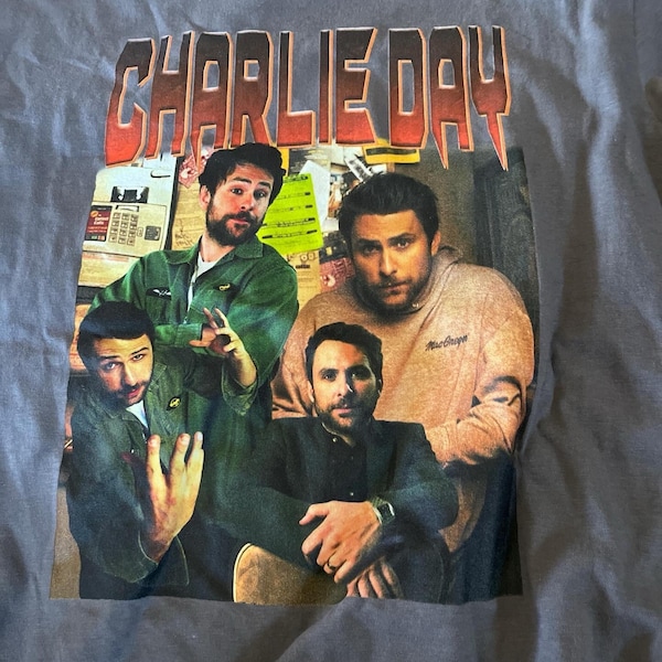 Harry Melling Tour Shirt Sweatshirt Sweater Cotton T-shirt Tee Unisex ...