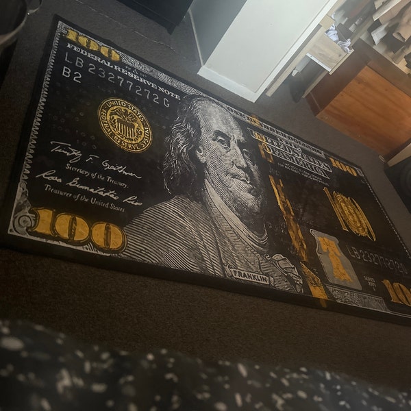 Tree Rug,forest Rug,art Rug,firefly Rug,tree Pattern Rug,forest Theme ...