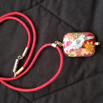 Rugrats Space Invaders - Etsy