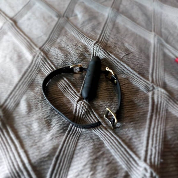 Quick Sling Cross Body Camera Strap Leather Photography Harness - Etsy