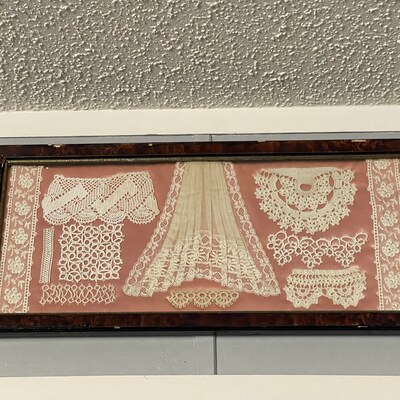 Rare Vintage Zing Zoda Bottle 7 OZ Kay-b Company Millstadt, Lll. Great ...