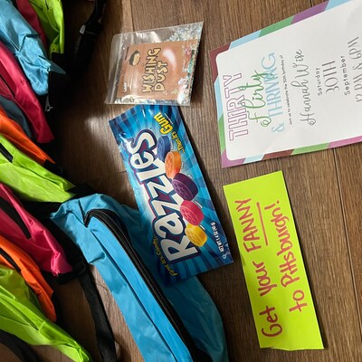 13 Going on 30 Wishing Dust PNG, Clipart, Jenna Rink, 30 Flirty and ...