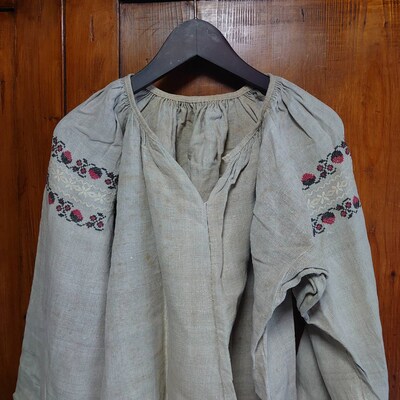 Vintage Morse Telegraph Key Military Telegraph Key Telegraph - Etsy