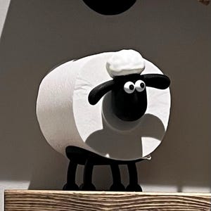 Funny Knife Holder, Knife Block, Knife Storage, Humanoid, Julius Caesar ...