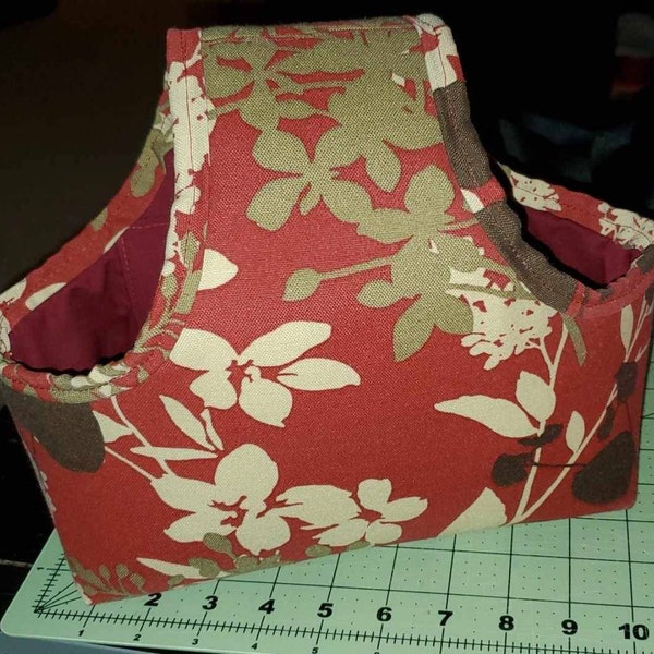 Arizona Roll Top Backpack Sewing Pattern, Instant Download, Backpack ...