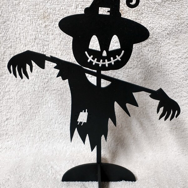 INSTANT Download. Halloween Scarecrow Bundle Svg Cut File and Clip Art ...